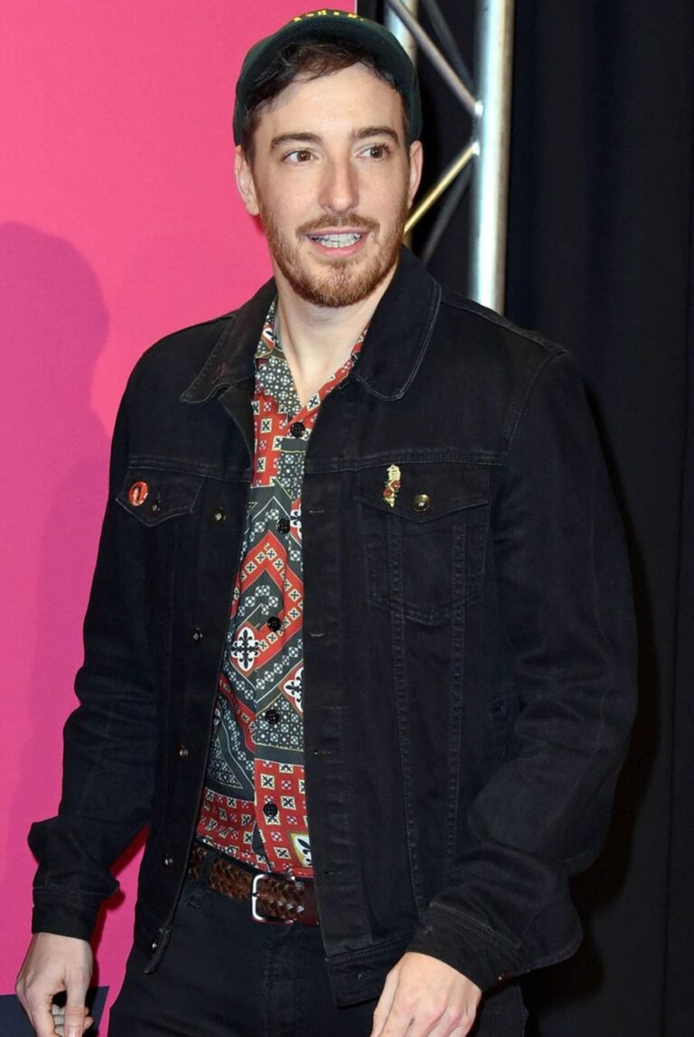 Casper Merchandise - OFFICIAL Merchandise Store